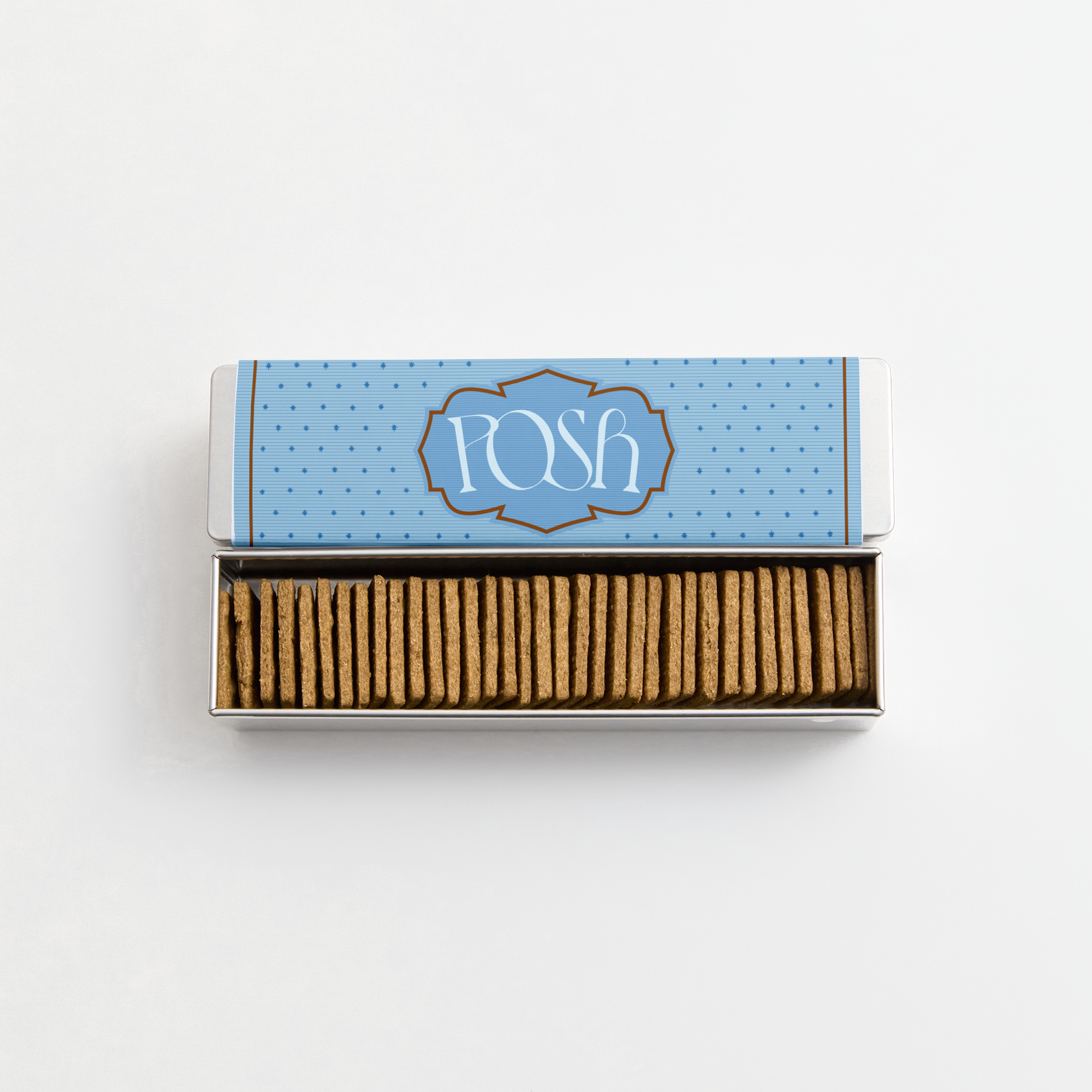 COOKIE – POSH